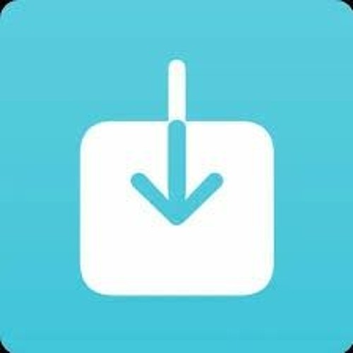 Stream What You Need to Know About RT Download Shortcut: Features ...