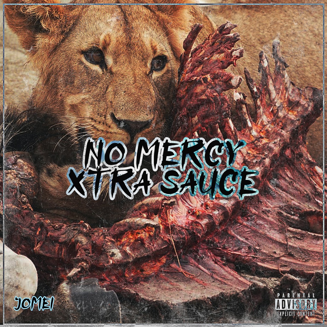Stream Xtra Sauce (Lemon Pepper Freestyle Remix) by Jomei | Listen ...