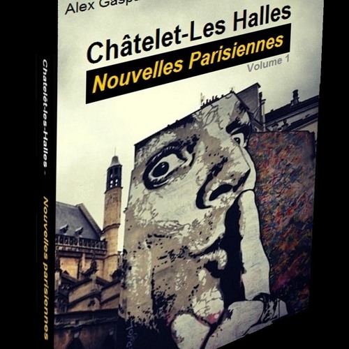 Zhenya Y114 Set Images Usseekcom