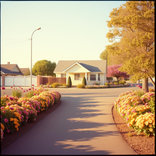 Stream I'll Still Be Here When I'm (Remix) by Debbie Hupp | Listen online for free on SoundCloud