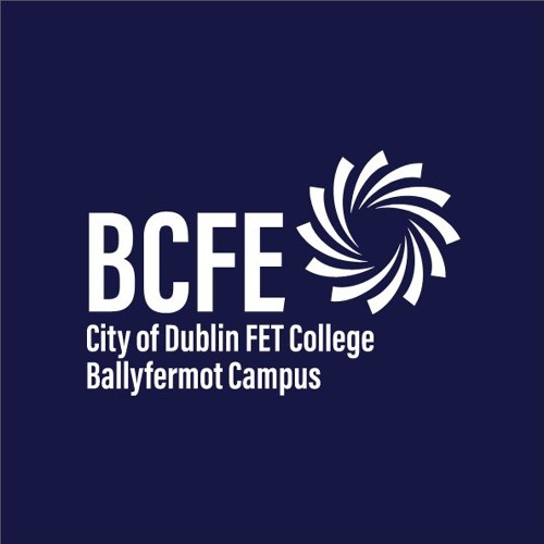 Stream Roar The Score Ep2- Amateur To International With Sean Scully ...