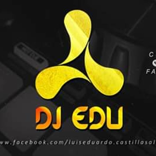 Stream Dj Edu - Mix Pachanguero by DjEdu_chincha | Listen online for free on SoundCloud