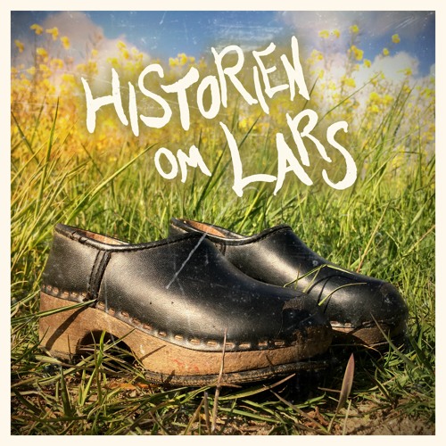 Stream Historien om Lars by Victor Holmgaard Bjerrum | Listen online ...