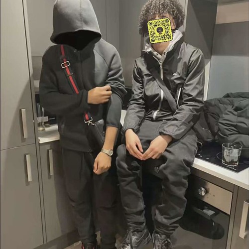 Stream YDYD | Listen to From Us 2 U playlist online for free on SoundCloud