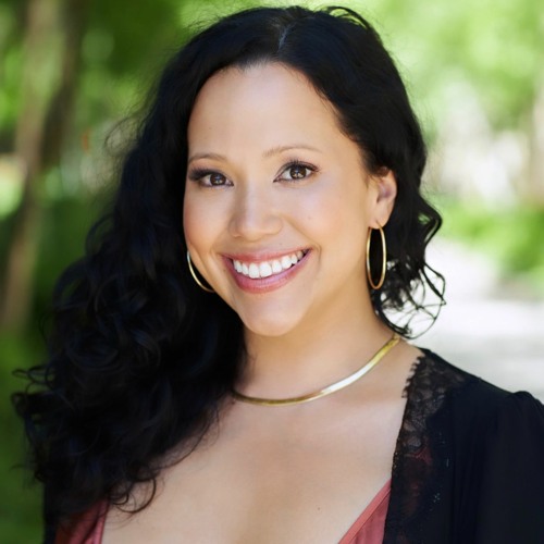 Stream episode Kristen Bos by View to the U: An eye on UTM academic ...