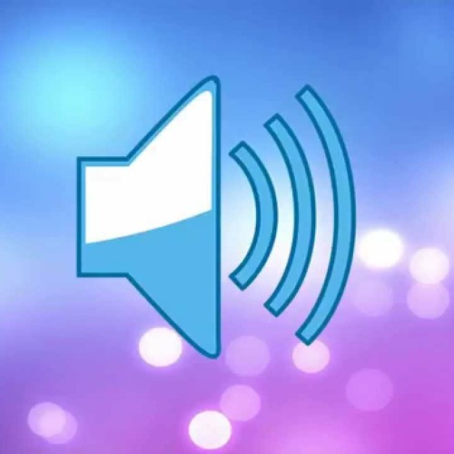 Stream Dibujos animados Whee (Efecto de Sonido) Cartoon Whee Sound ...