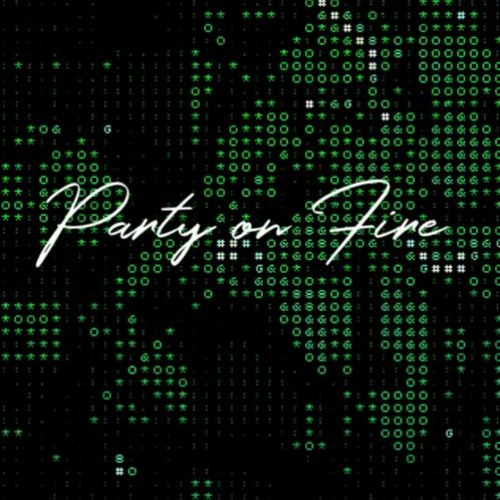 Stream Party On Fire by De Armas | Listen online for free on SoundCloud