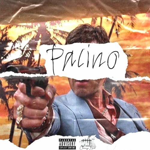 Stream Roc Da Mic by CHOUAYABEAT | Listen online for free on SoundCloud