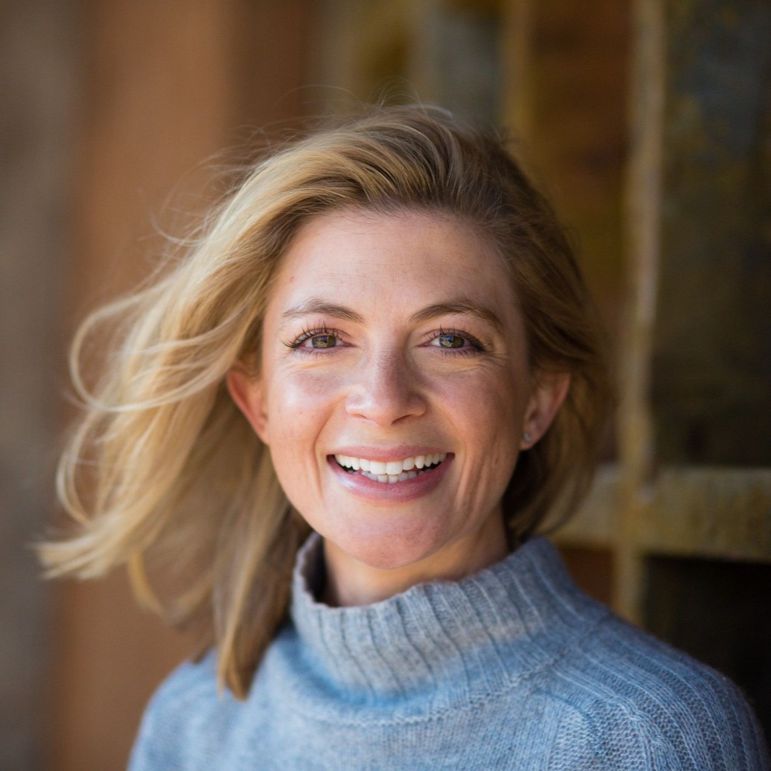 Stream Sarah B - One Voice Award Nominee For 'Newcomer Of The Year' - P ...