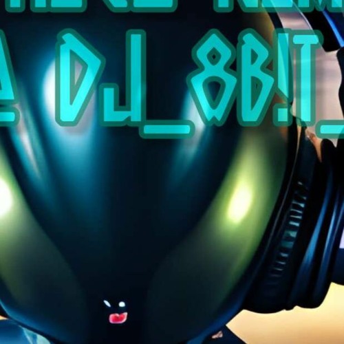 Stream A Th3ra Bits Productions Presents Cruel Summer Prophecy Remix