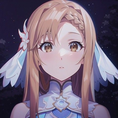 Stream LATT0 x ASTRAL - ASUNA [SAVEMESYLER] by LATT0 (@vro.latto ...