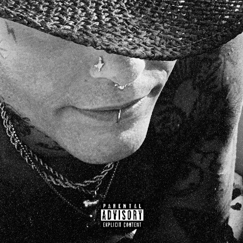 Stream Tomorrow Could Be Beautiful; by Tanner Junker | Listen online ...