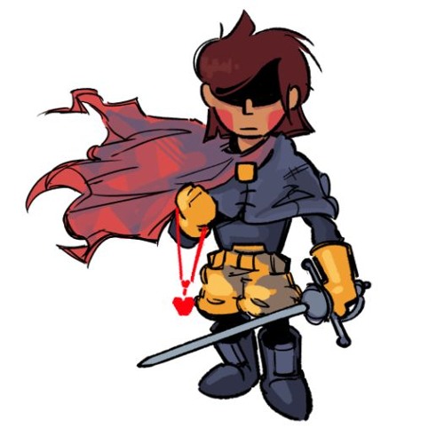 Stream mus_cut_surface by [UNDERTALE] Halloween Hack | Listen online ...