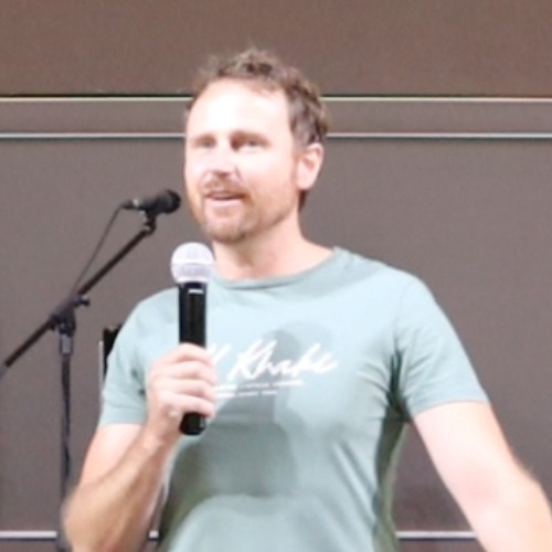 Stream Meiring Kunz Our Eternal Friendship In Jesus 08 December