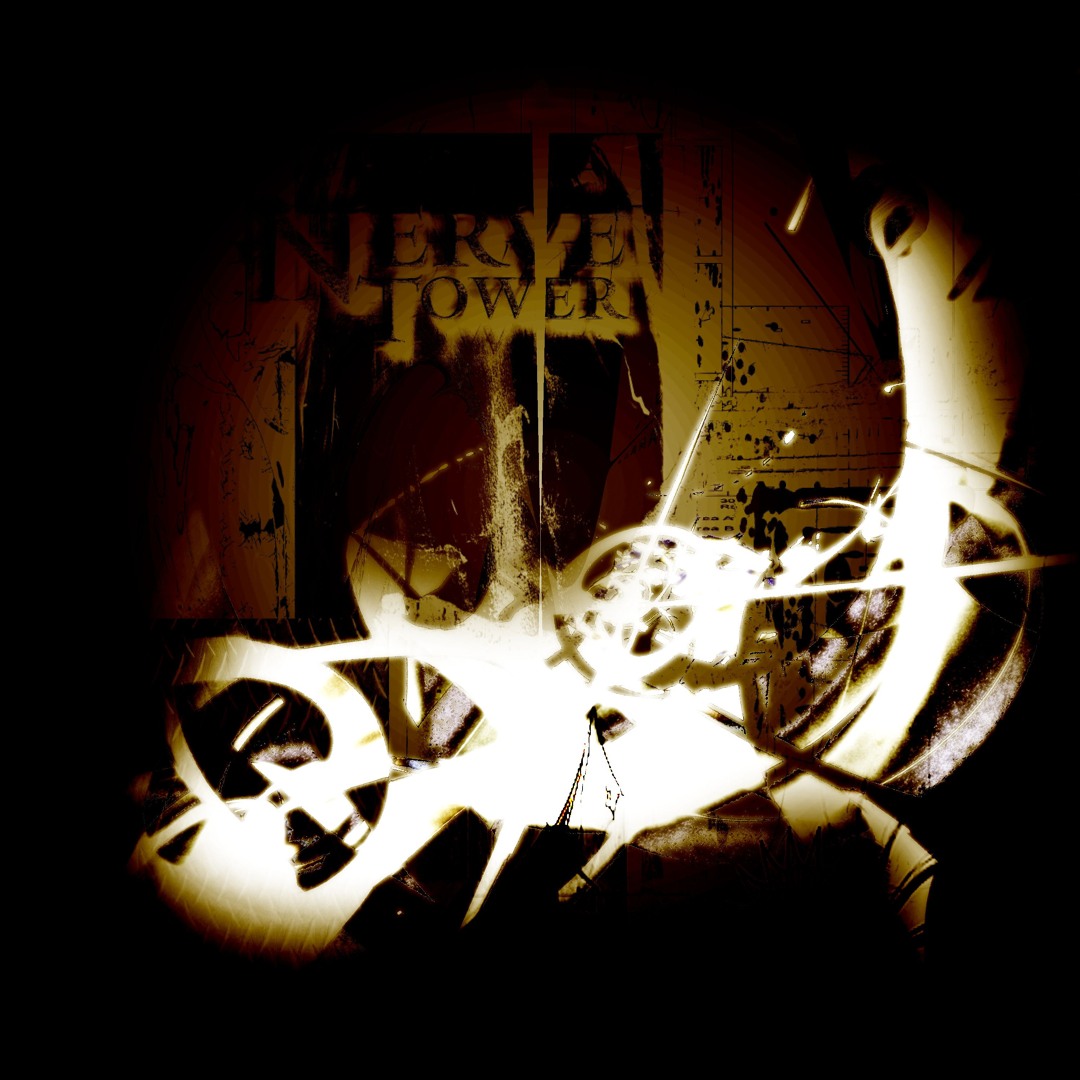 Stream autopsy of sarkic-treated bodies [dataset for further ...