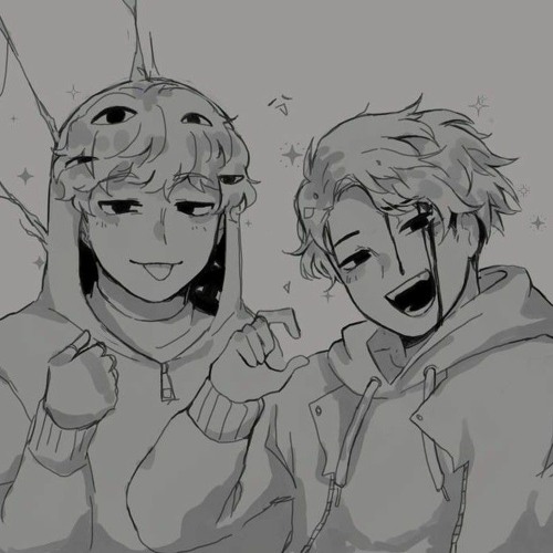 Stream Gift But It's Mandela Catalogue Vol. 2 | FNF Cover / not mine by ...