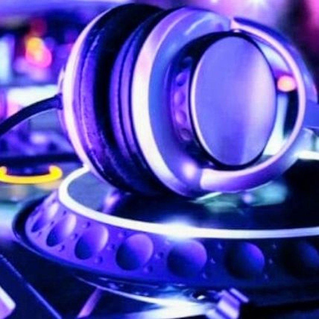 Stream LUSH DELUXE MIX by achondodj | Listen online for free on SoundCloud