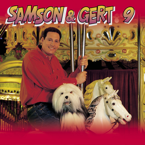 Stream Mexico by Samson & Gert | Listen online for free on SoundCloud