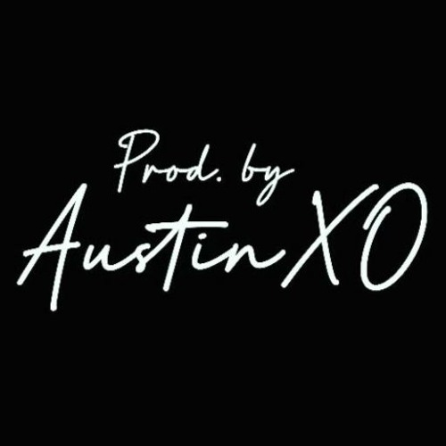 Stream "Grave" - Dark Guitar Type Beat by AustinXO | Listen online for ...