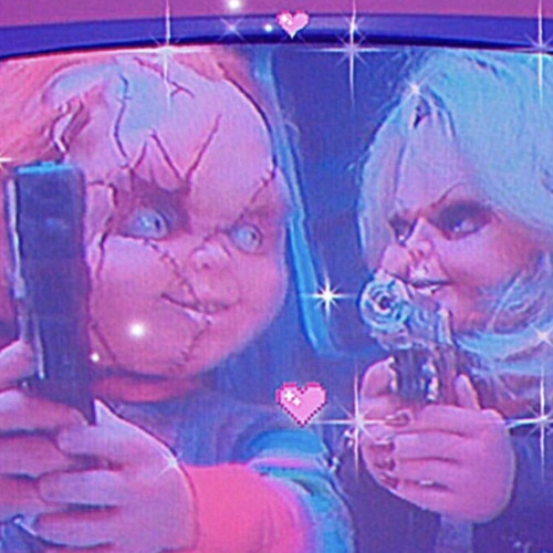 Stream RUN SHAWTY RUN!!! ( I FEEL LIKE BBYGOYARD) ft. Rojo PROD.MADMAN ...