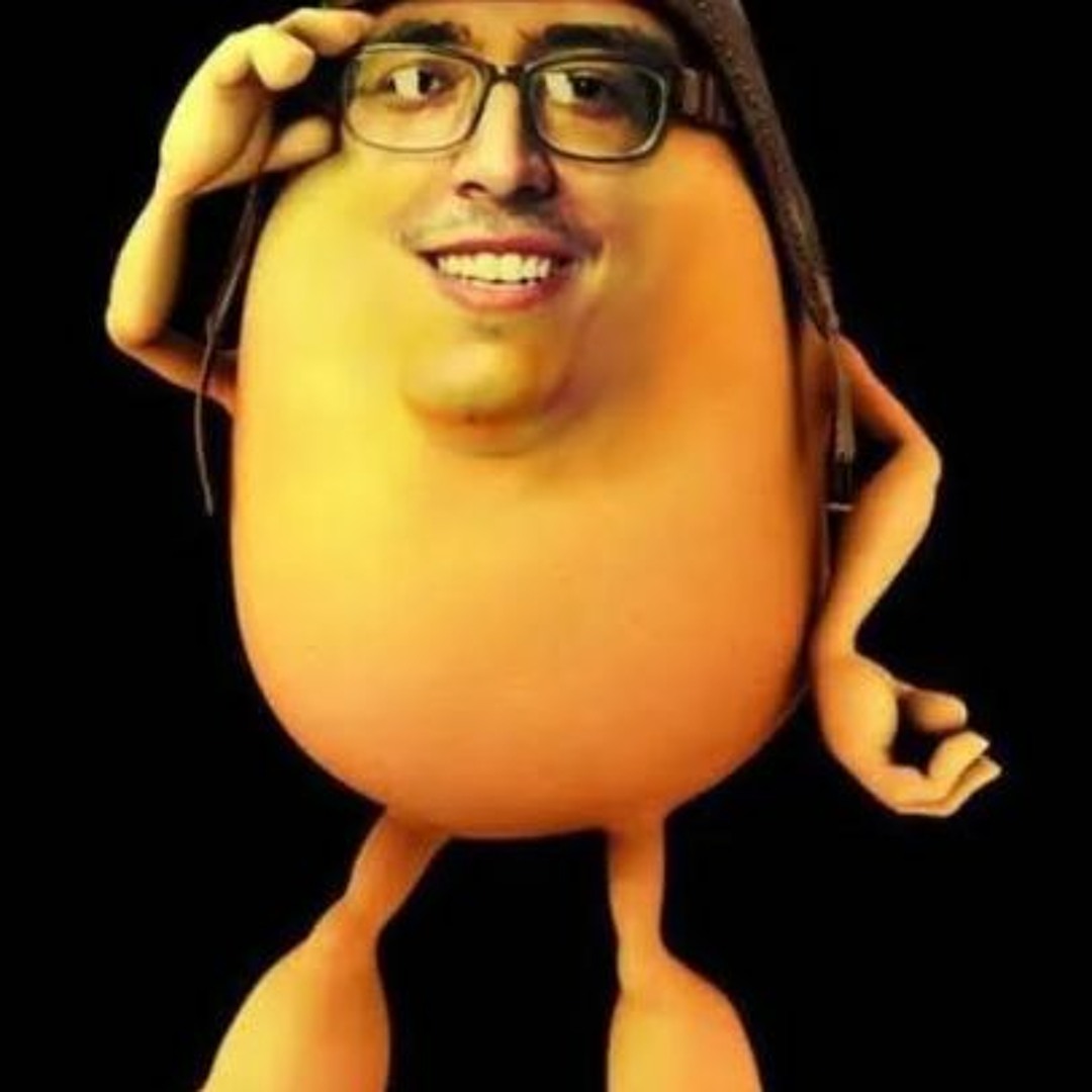 Stream 15 Años tenia tu Hermana by Axel Reyna | Listen online for free ...