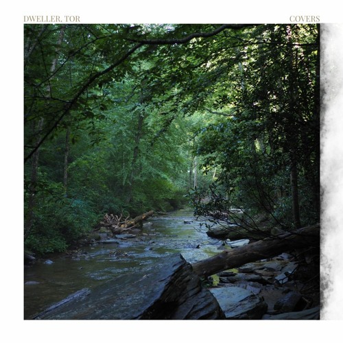 Stream The National - Exile/Vilify | Covered by Dweller, Tor by Dweller ...