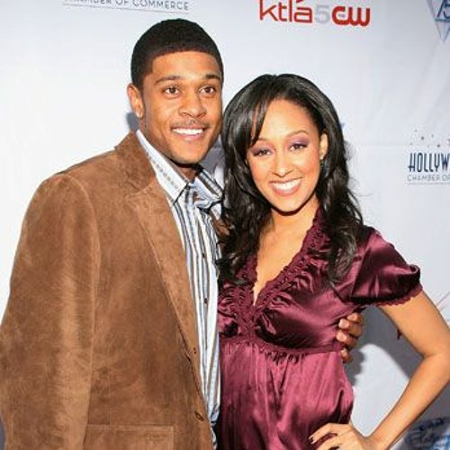 Stream Drew+Sidora+–+Slow+it+down (muzomix.ru) by DJ Derek Ryan Pierre ...