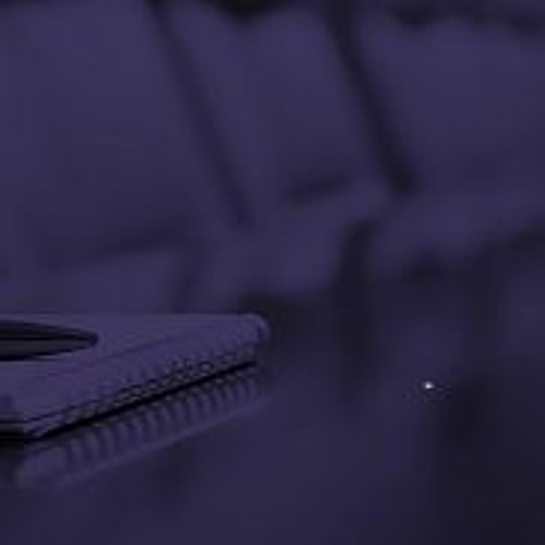 Stream episode Power Of Attorney Notary by Thenotaryseal podcast ...