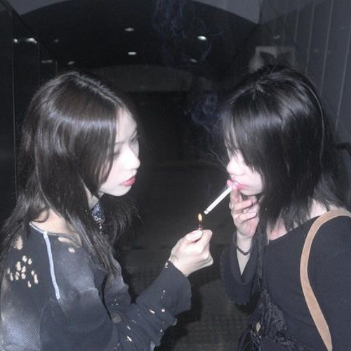 Stream 0x0 by princess corpses | Listen online for free on SoundCloud