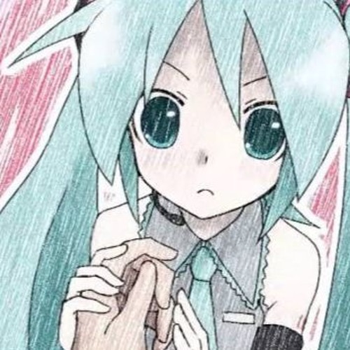 Stream LamazeP - 宇 (U) feat. Hatsune Miku by ZAP★OPO! | Listen online ...