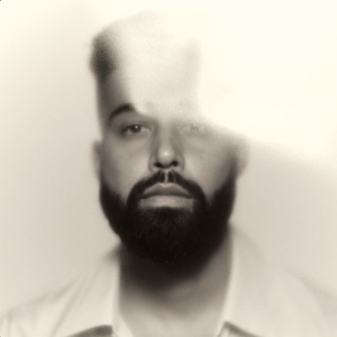 Stream Bora Bora by AP DHILLON | Listen online for free on SoundCloud