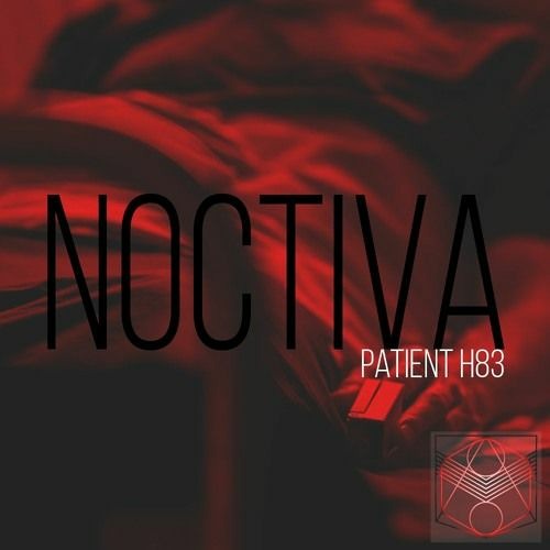 Stream Recovery (The Sphere Of Influence) by Noctiva | Listen online for free on SoundCloud