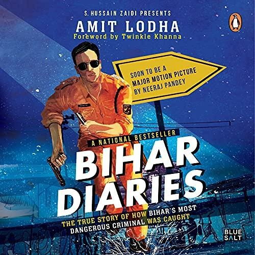 Stream parapari paripara | Listen to Bihar Diaries: Bihar's Most ...