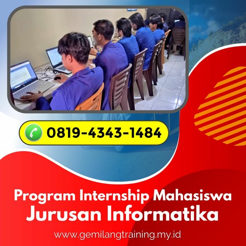 Stream Praktik Lapangan Jurusan Manajemen, WA 0819-4343-1484 by naruto ... Stream Praktik Lapangan Jurusan Manajemen, WA 0819-4343-1484 by naruto ...