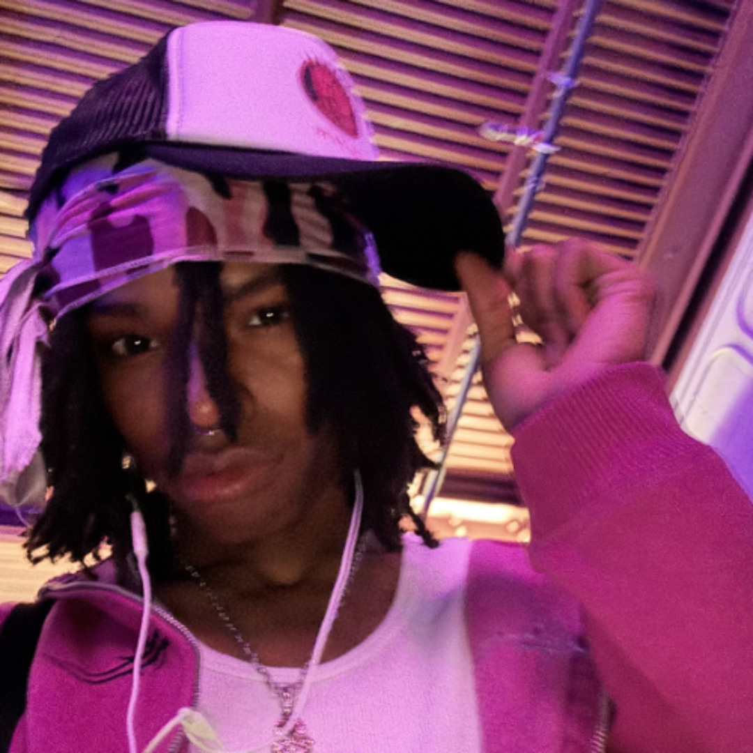 Stream Xtsy* - Have That / Wayfair (LEAK) by Xtsysvault | Listen online ...