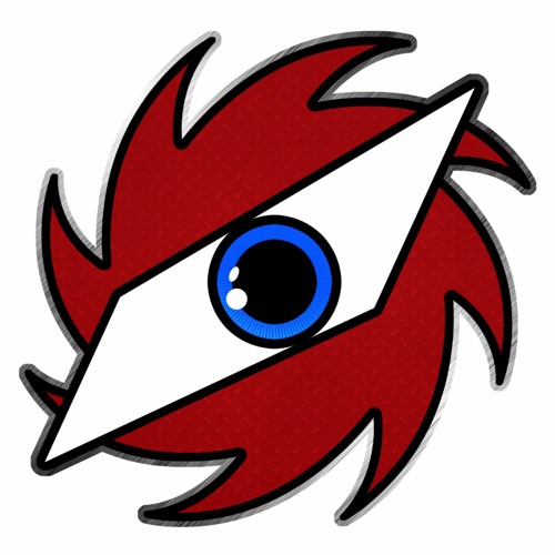 Stream DIAMOND DUST ACT 2 - Sonic 3D Blast (Soft Rock Cover) by ...