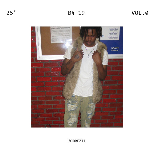 Stream smokin dat by jbrezii | Listen online for free on SoundCloud