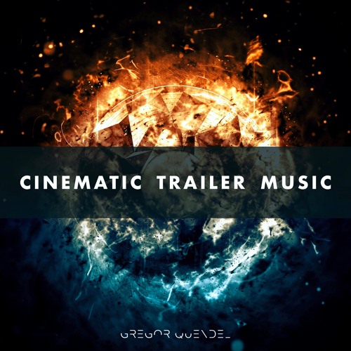 Stream Cinematic Trailer Music - 17 - Cinematic Piano Fairy Tale Intro ... Stream Cinematic Trailer Music - 17 - Cinematic Piano Fairy Tale Intro ...