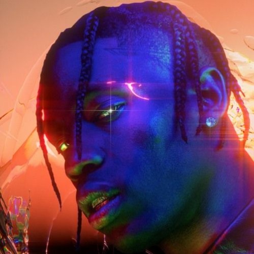 Listen to music albums featuring DJ A1 x NEW BEAT 2022 x Travis Scott ...
