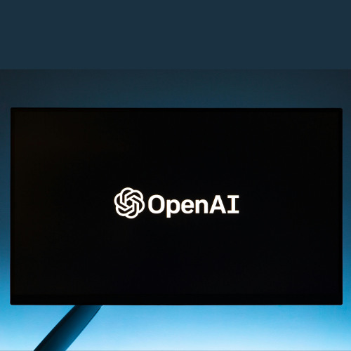Stream episode Exploring OpenAI's "Operator": The Future of Travel Automation by ...