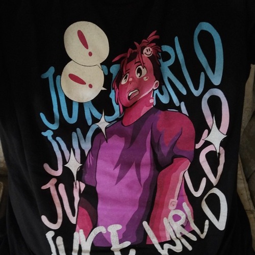 Stream ★ Lil Roo ★ | Listen to In The Yo ! 2022 playlist online for ...