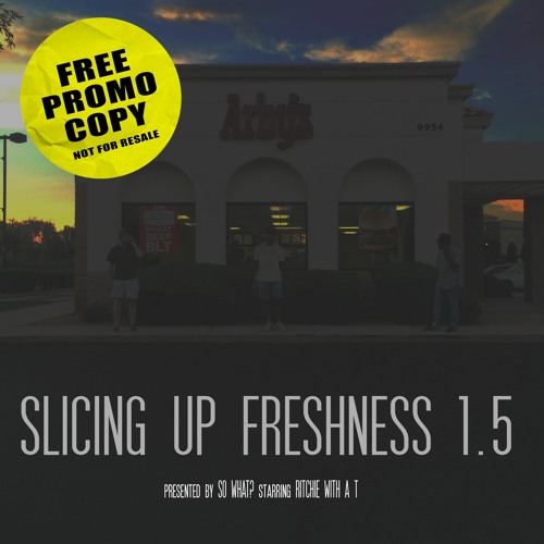 Stream rare injury reserve | Listen to So What? & Ritchie With a T ...