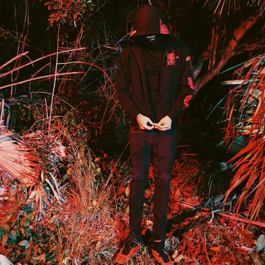 Stream Yody 4x - Peep The Signs by Yody 4x | Listen online for free on ...