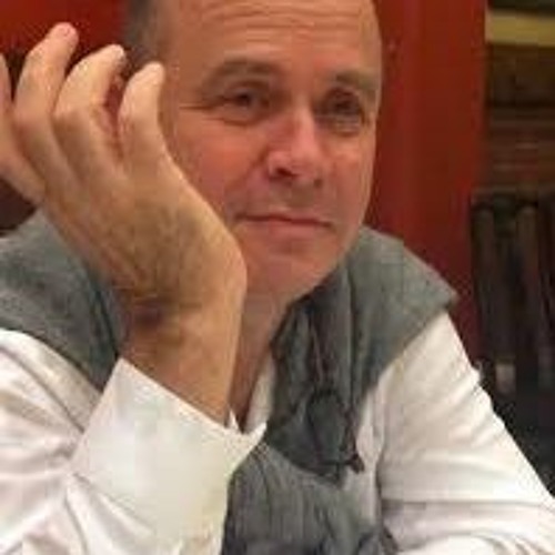 Stream episode How digital finance can help the planet, with Simon ...