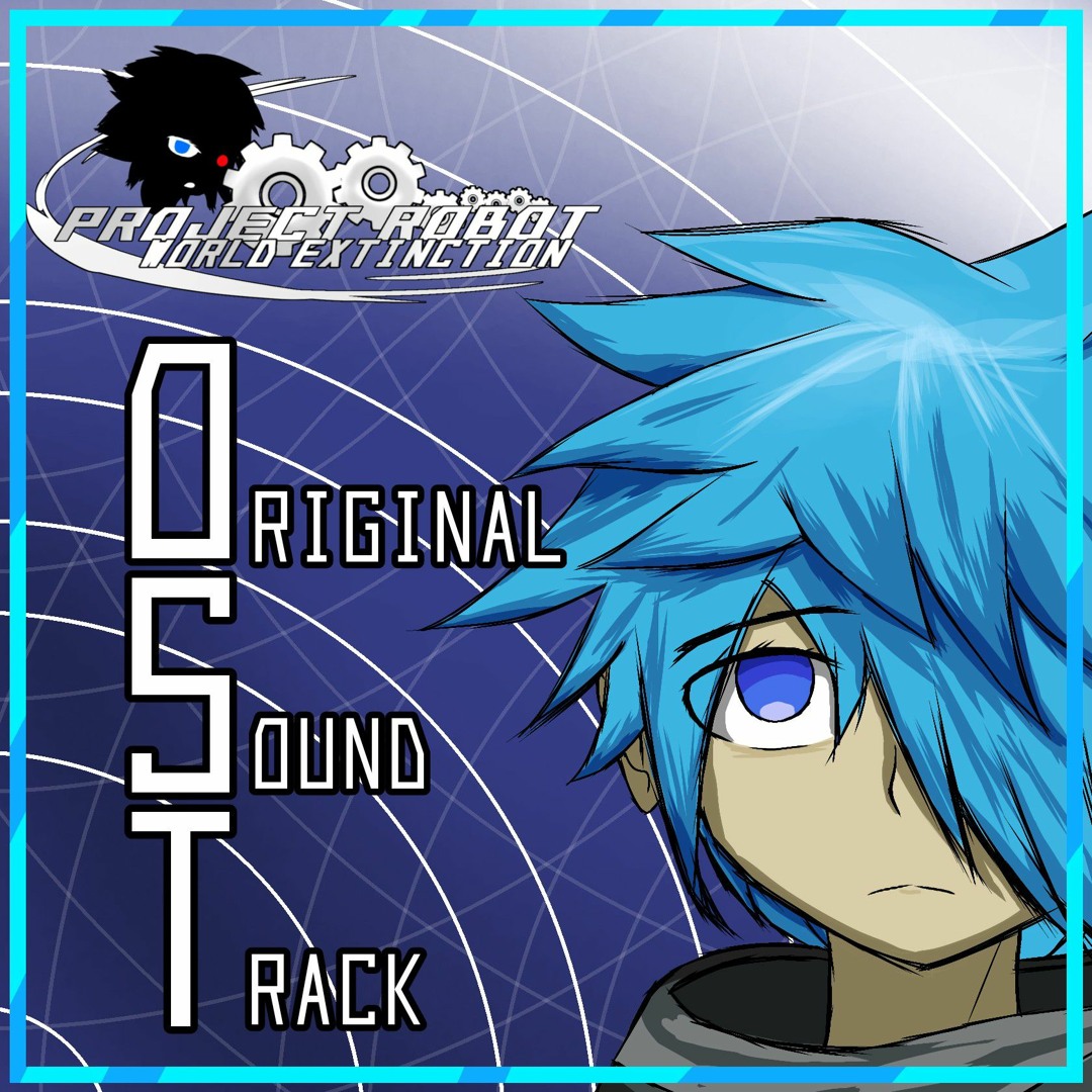 Listen to Yume Nikki - Checkered Tile Path V2 (Project Robot Remix) by ...