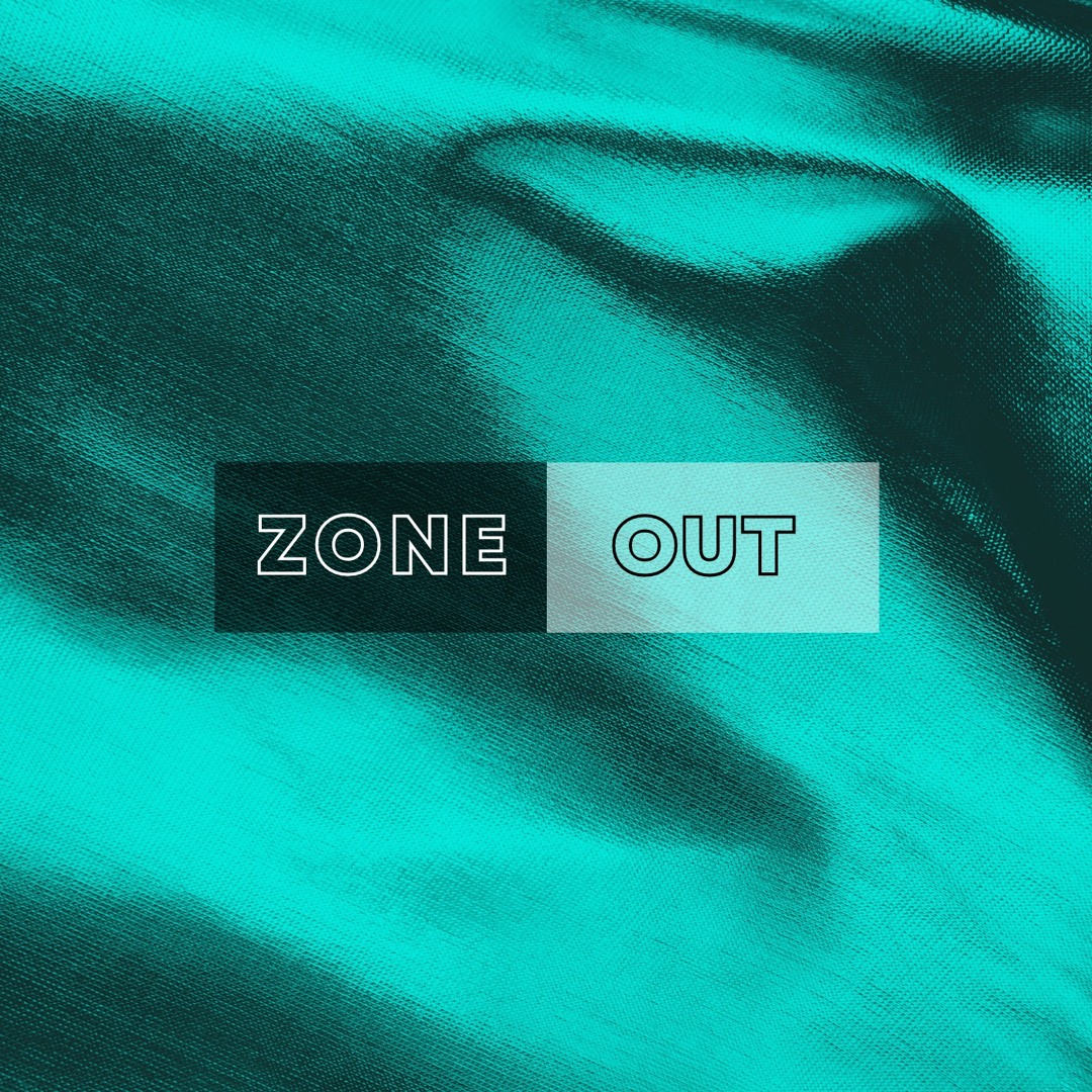 Stream Zone Out - EM (FREE DL) by AURORA | Listen online for free on ...