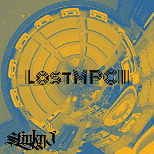 Stream Zilla 4. mp3 by Stinky J | Listen online for free on SoundCloud