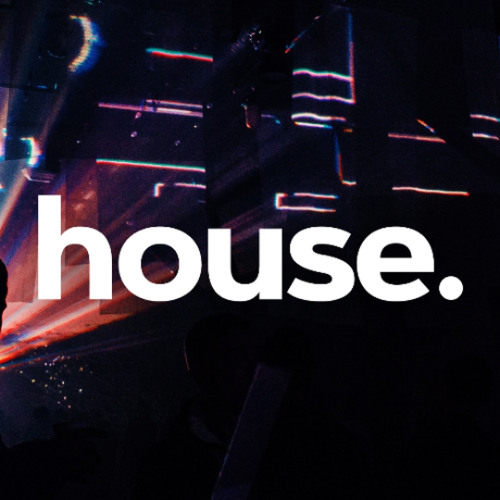 Stream Tech & Deep House DJ MIX 2026 by LEKON | Listen online for free ...
