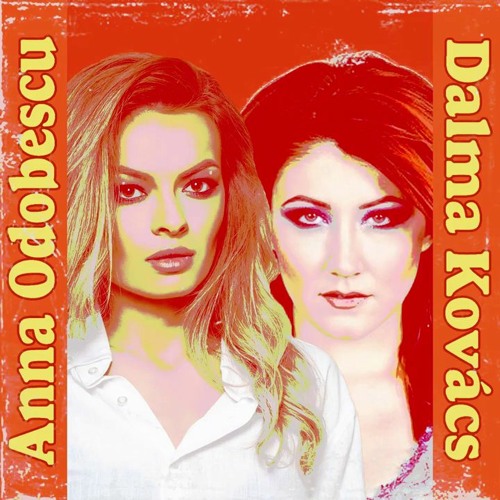 Stream Un actor grăbit | Anna Odobescu & Dalma Kovács duet by meowoofie | Listen online for free ...
