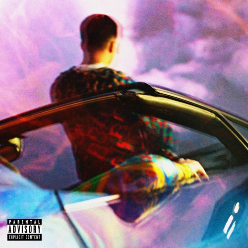 Stream Double Vision by White-B | Listen online for free on SoundCloud